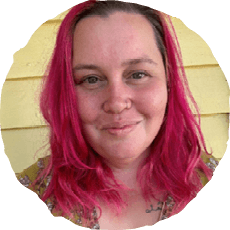 Skye | Stronger Bubba Born